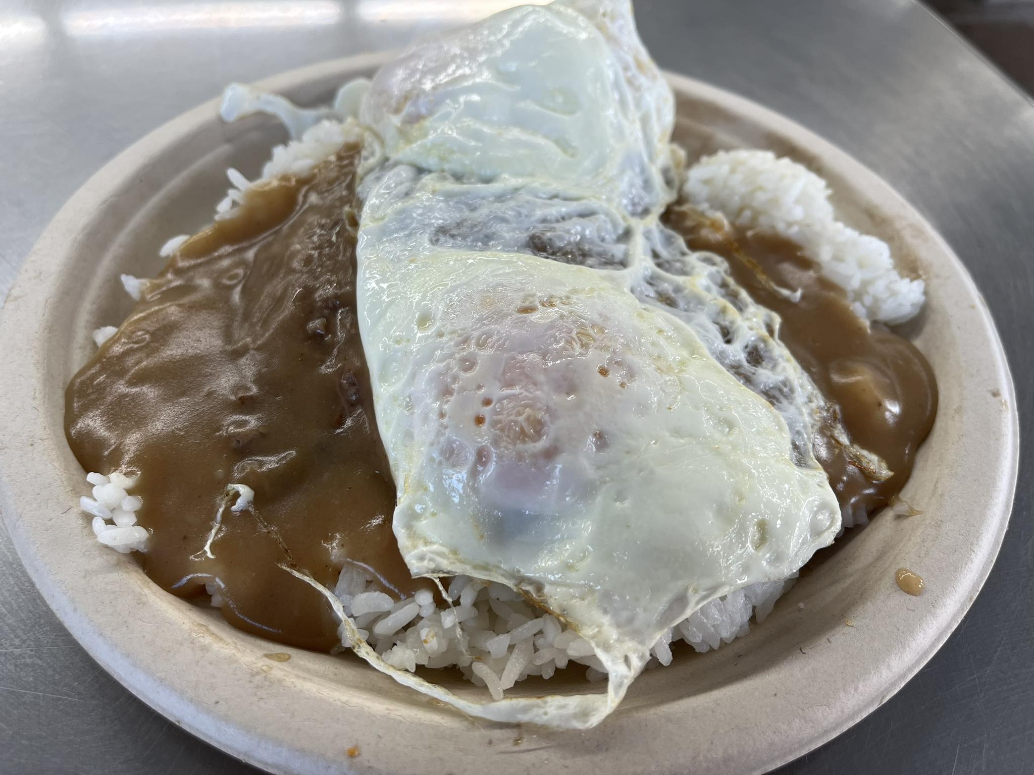 Double-Take on Oahu’s South Shore: Honolulu, Waikiki & More